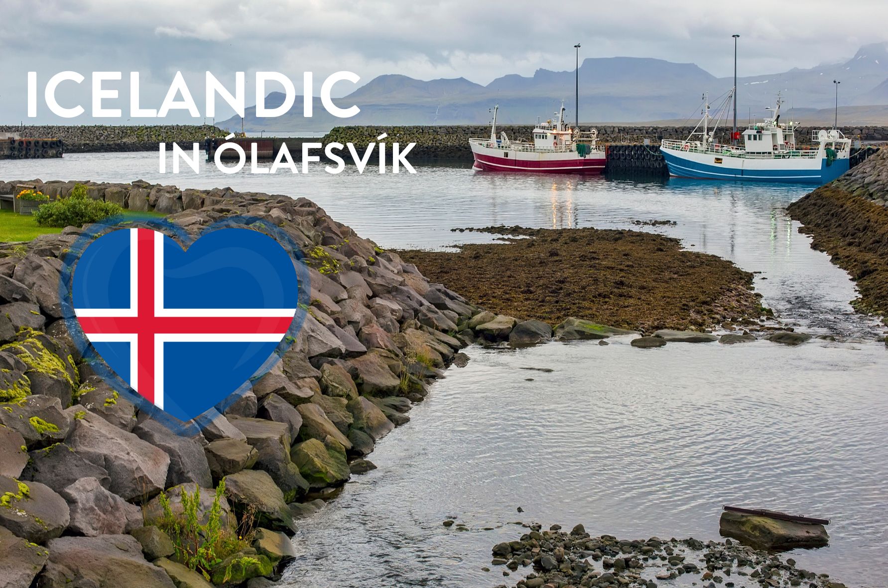 Námskeið | Símenntun á Vesturlandi